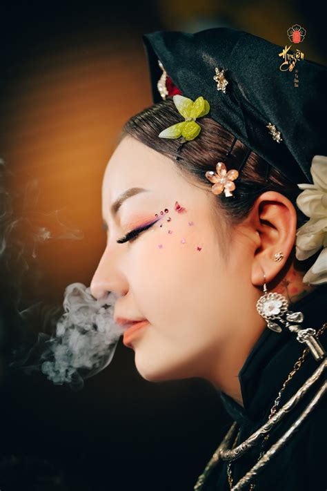 Liệu Chúng Ta Còn Có Thể Gặp Lại Nhau Khôngthế Giới Này Nhỏ Lắm Chỉ