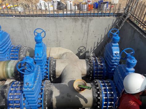 Gallery Integral Pipeline