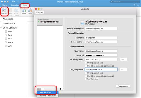 Insert Image In Outlook For Mac Signature Tomroom Insert Image In Outlook For Mac Signature Tomroom