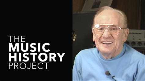 Ep. 3 - Les Paul | NAMM.org