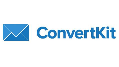 Convertkit Review Should You Switch Your Email Marketing Software
