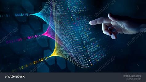 manmeet kaur on linkedin dataanalysis datascience python