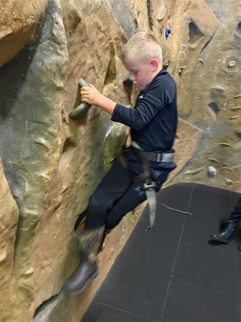 Lilac Class Adventure Sunderland Easington Lane Primary School