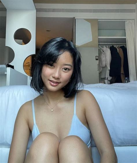 Asian Sirens Thuvan Pham Thuvnn