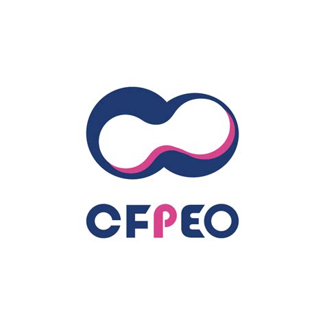 承服喜报 承服PEO入选2022第一资源HRO排行榜 上海承服企业管理服务外包有限公司