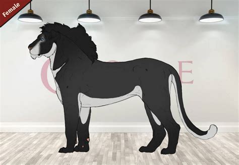 Mikoshi Nyudo 36582 By Shedumaster On Deviantart