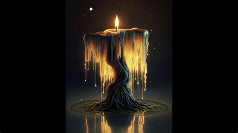 Саблиминал на раскрытие женской энергии и сексуальности Скрытые аффирмации Медитация Youtube