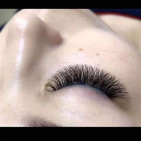 Доголон төмөр хаан