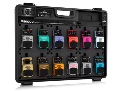 Sweetwater All Things Guitar