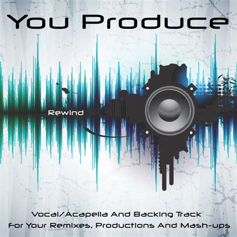 BPM And Key For Songs By You Produce Tempo For You Produce Songs