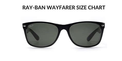 Types Of Ray Ban Wayfarer Shadesdaddy