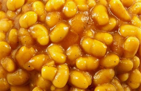Ways To Elevate Your Summer Barbecue Baked Beans