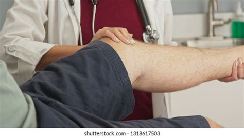 908 Range Of Motion Exercises Images Stock Photos Vectors Shutterstock