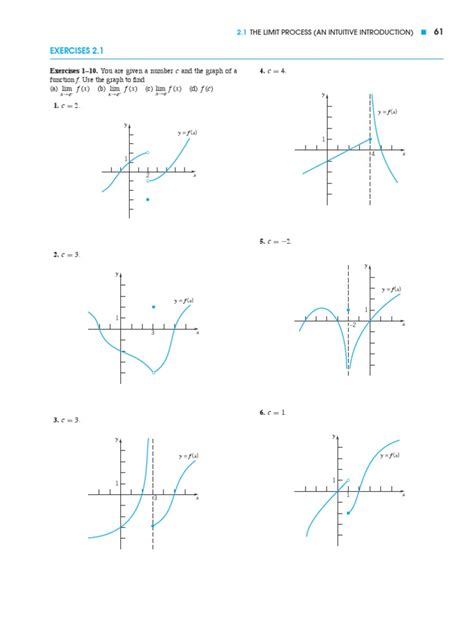 salas s hille e etgen g calculus one and several variables 10ed