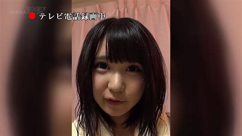 成熟した姉の裸に触れた童貞弟はイケない事と知りつつもチ ポを勃起させて「禁断の近親相姦」してしまうのか 266899 人気av女優観察日記
