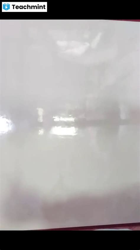 Dbmspdf Dbms Notes Teachmint