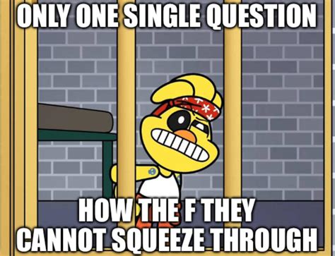 Gametoons Doesnt Make Absolutely No Sense By Cultofthelamb On Deviantart