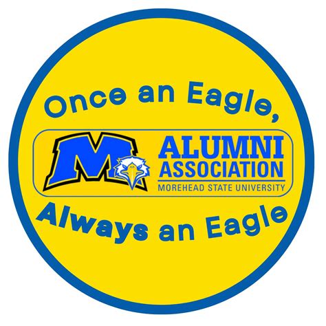 Morehead Morehead State University Retirees Association