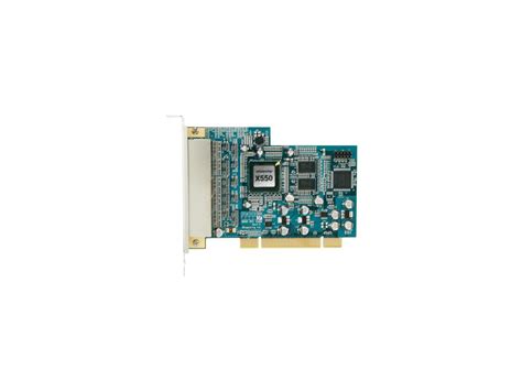 Ncomputing X Series Thin Client Desktop Virtualization Kits Server