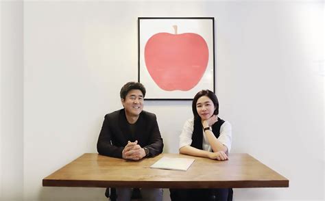 The Issue 3 세상을 이롭게 하는 마케팅