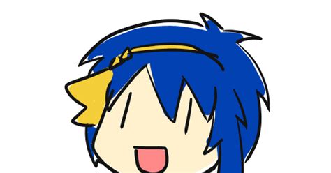 刀剣乱舞 三日月祈願 オルタロ＝オルトのイラスト Pixiv