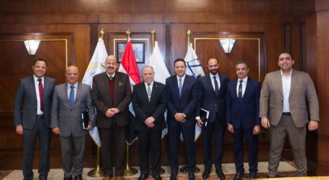 Alexandria Port Authority D8aad988d982d98ad8b9 D8b9d982