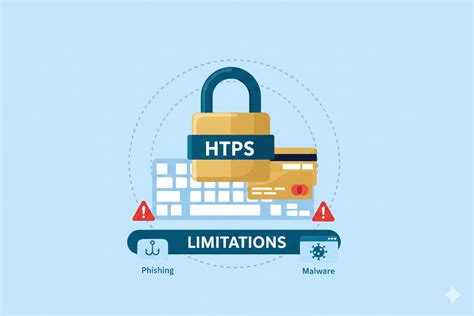Securing Sensitive Payloads In Payment Apis Best Practices By Hải