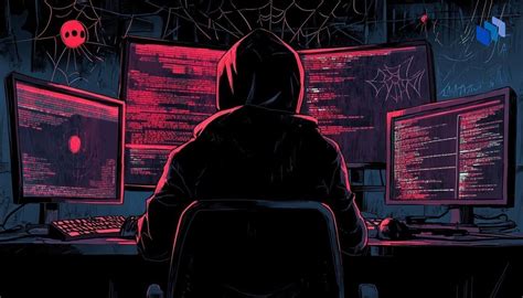 J Stephen Kowski Msee Jd On Linkedin Technology Programming