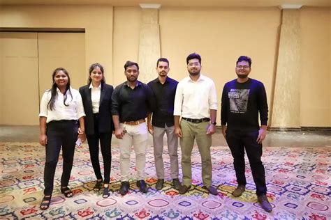 Careers Hyscaler