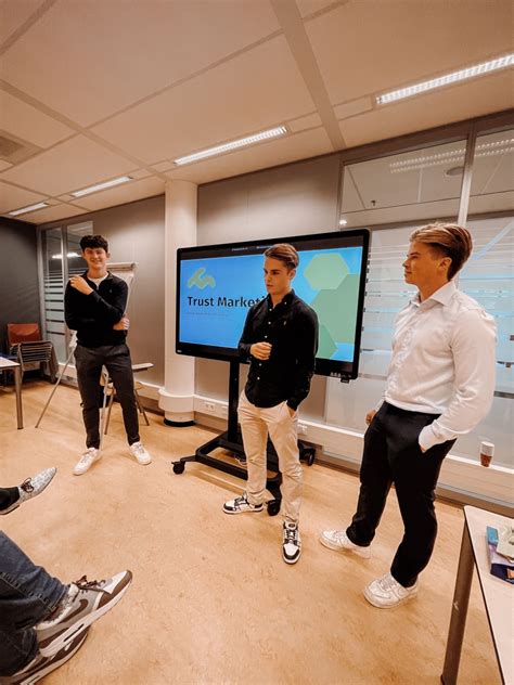 Pieter Suurd Posted On Linkedin