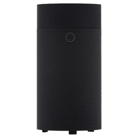 Buy Bosistos Compact Ultrasonic Diffuser Onyx Online At Chemist Warehouse®