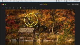 Secret Mac Features That Make Your Life Easier Are You Using Them Laptop Mag