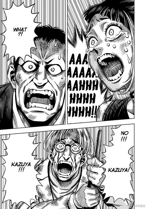 Pumpkin Night Chapter 109 Pumpkin Night Manga Online