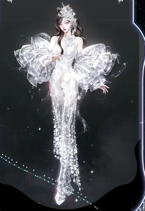吐槽一下白蛇吧 小红书 花瓣网