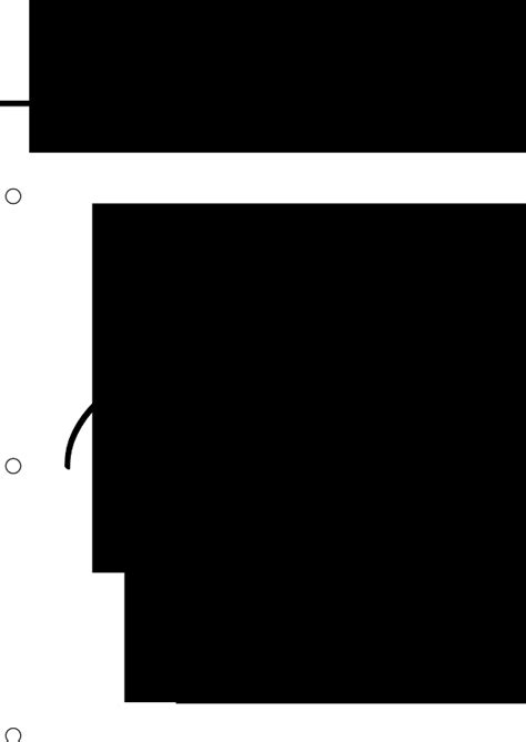 Glowforge Notebook Free Laser Designs Glowforge Owners Forum