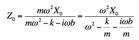 How Does An Accelerometer Work Physics Of Probeware Pocketlab