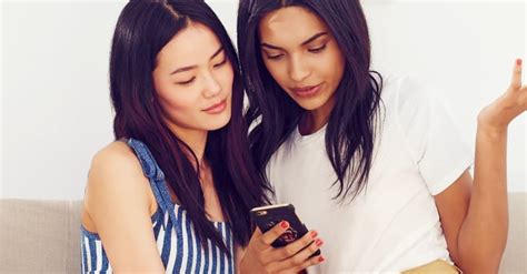 How To Be A Good Wingwoman POPSUGAR Love Sex