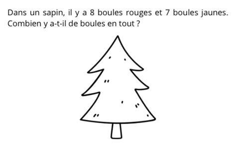 Partapp Addition Et Soustraction