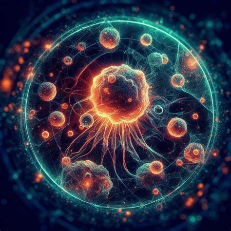 Specialized Chatgpt Demonstrates Precision In Addressing Patient