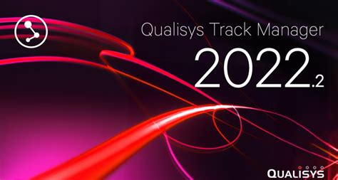 Qualisys Chinese Landing Page