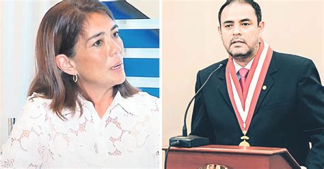 Sada Goray Exesposo De Empresaria Fue ‘topo De Marka Group En Fondo