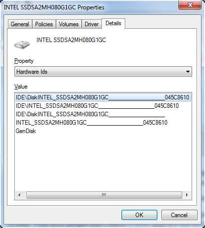 Choosing The Best SSD For The Money