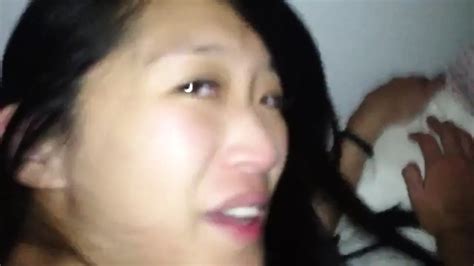Die Porno Videos In Der Kategorie Asiatische Schlampe Xhamster