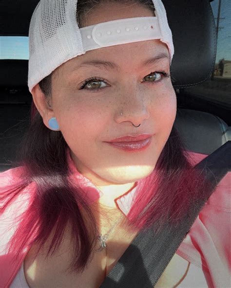 Knotty Lunartyde Knotty Vixen • Instagram Photos And Videos