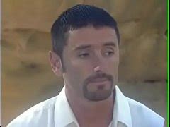 Kamasutra Ancient Xxx Mobile Porno Videos Movies Iporntv Net