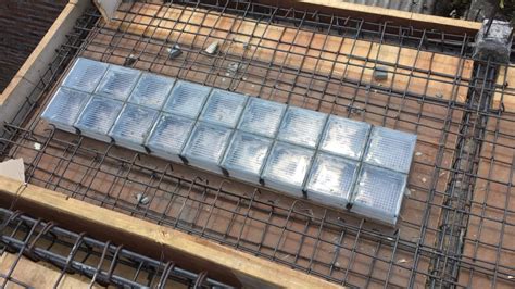 6 Struktur Atap Dak Beton Dan Cara Membuatnya