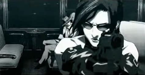 The 15 Most Depressing Sci Fi Animated Movies Of All Time