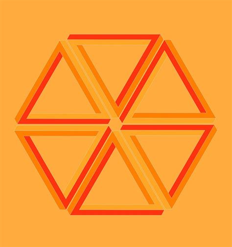 Class Examples Skillshare Student Project
