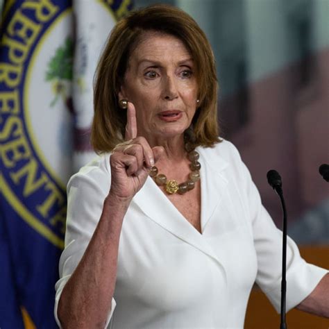 Nancy Pelosi Elected As House Speaker For Second Time Yorktown Sentry