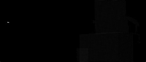 RTX Lidar Points Near Camera Isaac Sim NVIDIA Developer Forums
